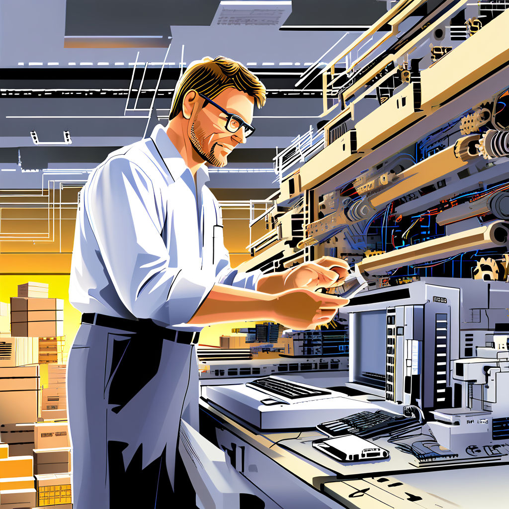 Empowering Engineers to Become Techno-Commercial Leaders - Techno ...