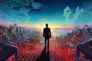 The Rise Of Techno-Commercial Professionals In The Country - Techno ...